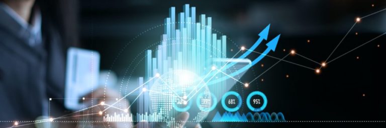 Finally Shed The Old This Year – It’s Costing You Much More Than You Think